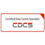 Jaytech | Software Development & Staffing/Recruitment