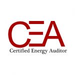 Jaytech | Software Development & Staffing/Recruitment