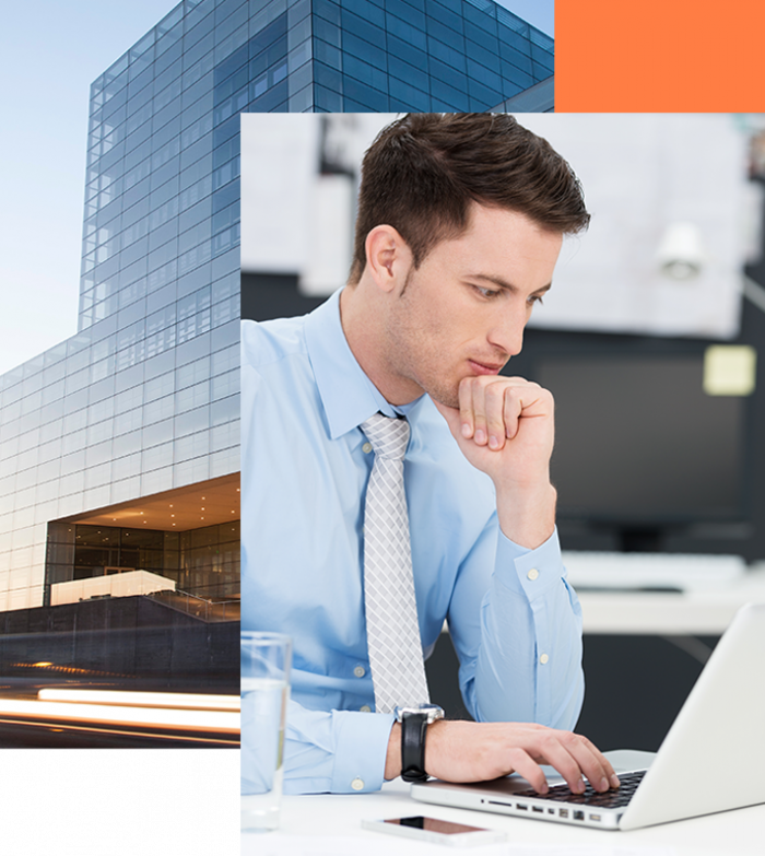 Jaytech | Software Development & Staffing/Recruitment